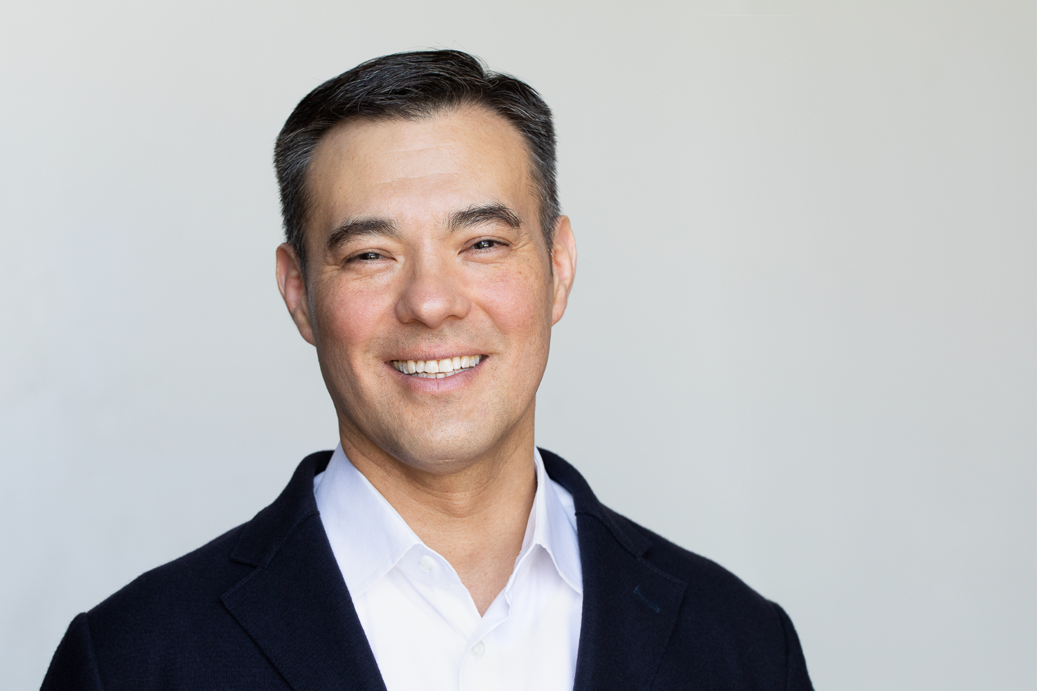 Jeremy Hunter, PhD - FORTUNE GREECE NETWORK