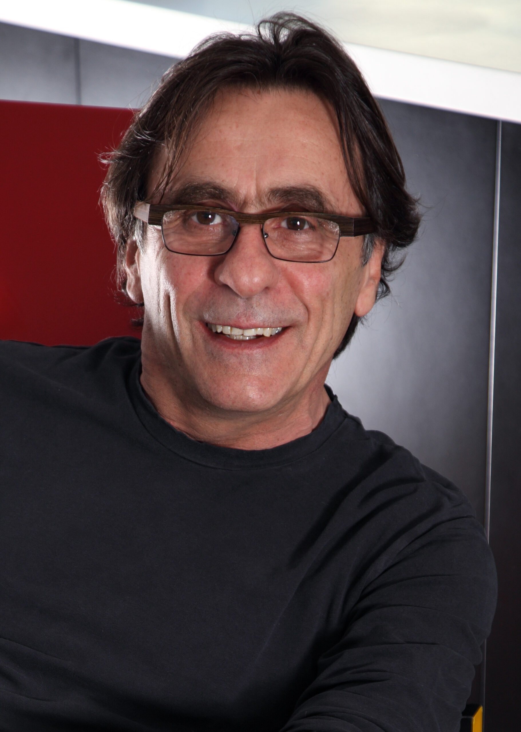 Peter Economides - FORTUNE GREECE NETWORK